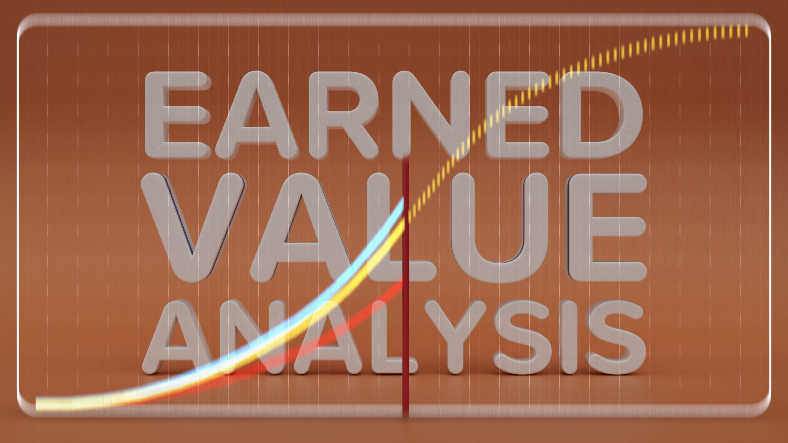 EVA in Project Management — Kreo